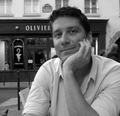 HouseSpecial Signs Kevin Batten As West Coast Rep | The Confluence