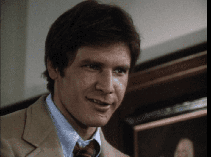 RAIDERS OF THE LOST ARCHIVE: The Possessed (Jerry Thorpe, 1977) | The ...