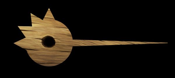 ShadowMachine's #OregonMade Animated Musical "Pinocchio" Announces Cast ...