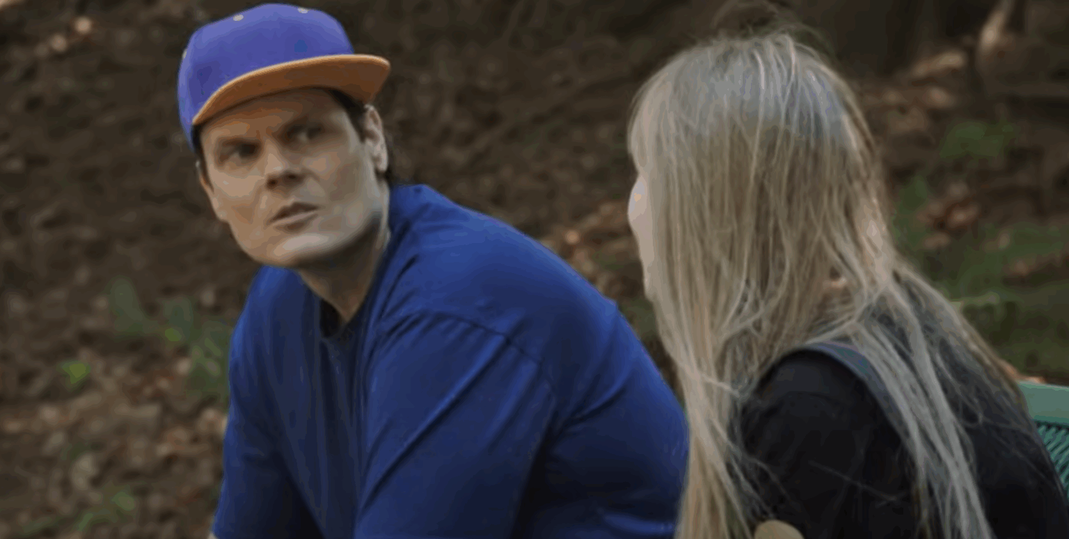 Premiere Screening of #OregonMade "Skweezy Jibbs Makes a Movie" on Nov ...